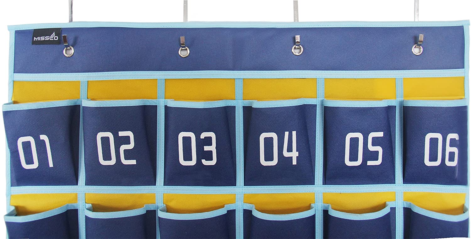 Product Description: